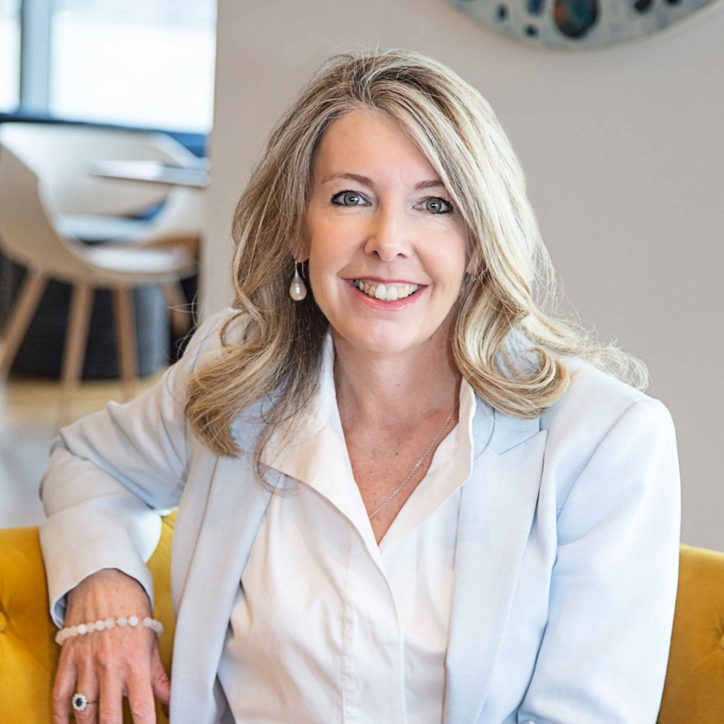 Baxter Executive Search – Trusted | Personalised | Expert
